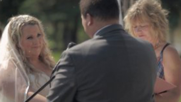 Stacey+Joseph SDE - Michael J. Scott Productions